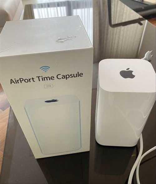 Time Capsule. Apple Airport time Capsule купить. Vfhrbhjdrf Airport time Capsule обозначает a1470 и me182ll/a.