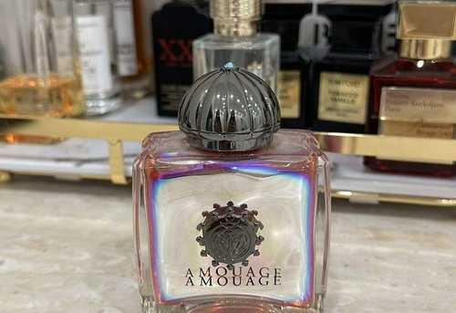 Духи Amouage Portrayal