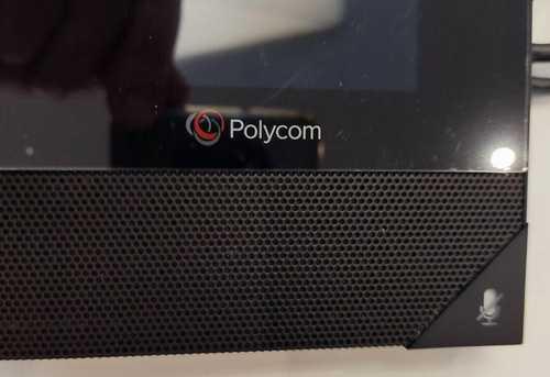 IP-телефон Polycom RealPresence Trio 8800