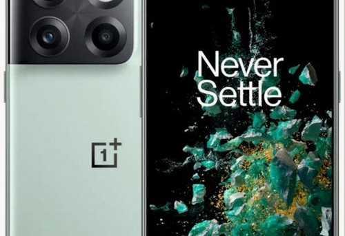 OnePlus Ace Pro, 16/256 ГБ