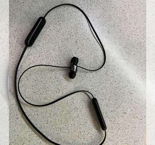 Bluetooth гарнитура sony c310