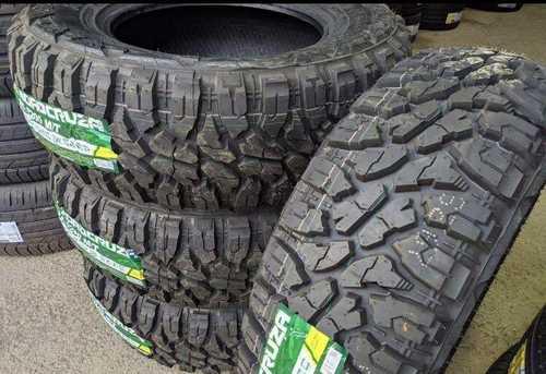 Roadcruza RA3200 M/T 265/70 R17 121Q