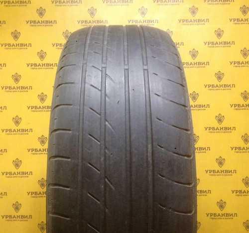 Yokohama AC01 C.Drive 195/60 R15 92V