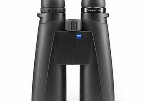 Бинокль Zeiss Conquest HD 10x56