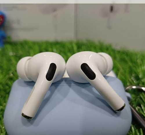 Airpods Pro 2 Unlimited (Гарантия Доставка)