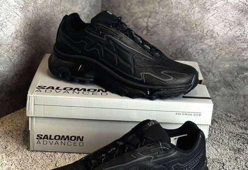 Salomon xt slate advanced