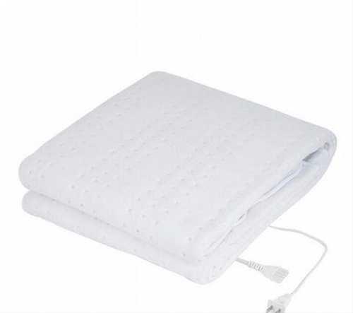 Одеяло с подогревом Xiaoda Electric Blanket