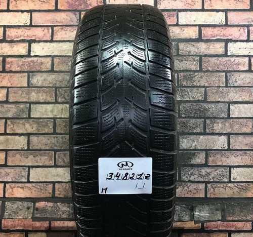 Goodyear UltraGrip Ice 225/65 R17 102T