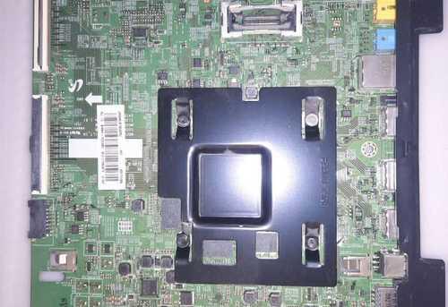 Main плата Samsung ue55mu6100u bn41-02568b