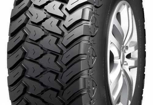 RoadX RXQuest M/T 265/70 R17 121Q