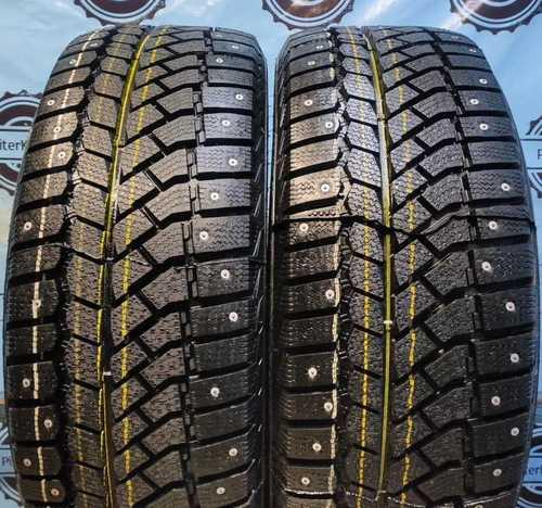 Viatti Brina Nordico V-522 215/50 R17 80Q