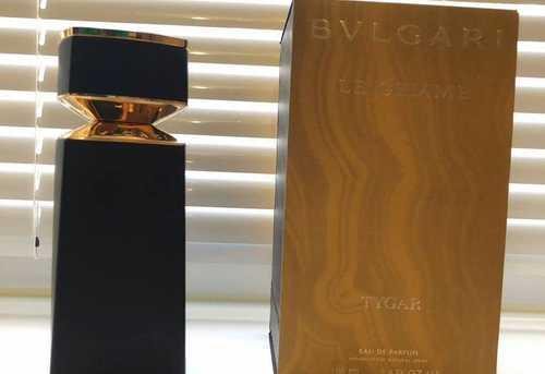 Bvlgari Le Gemme Tygar