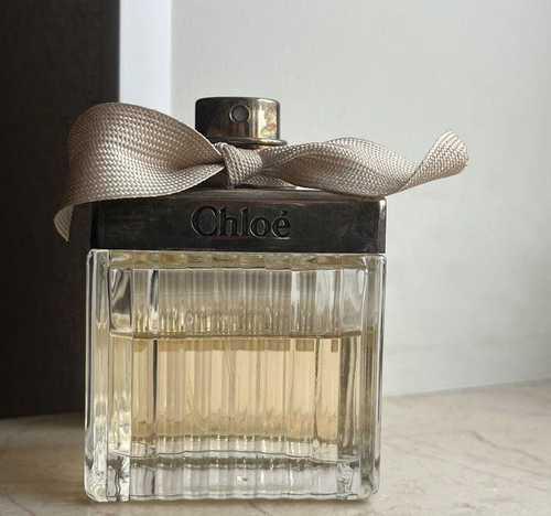 Парфюм Chloe 75 ml