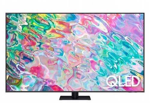 Телевизор Samsung QE55Q70BAU LED 55" (138 см)