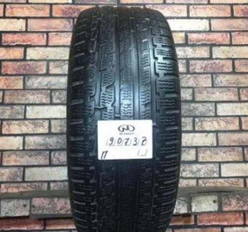Kumho I'Zen KW27 215/55 R17