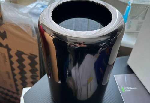 Компьютер Apple Mac Pro 2013