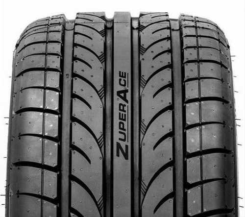 Goodride SA57 235/45 R18