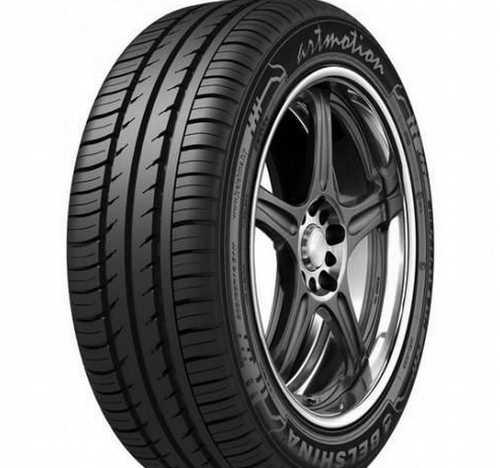 Белшина Artmotion Бел-254 185/65 R14 86H