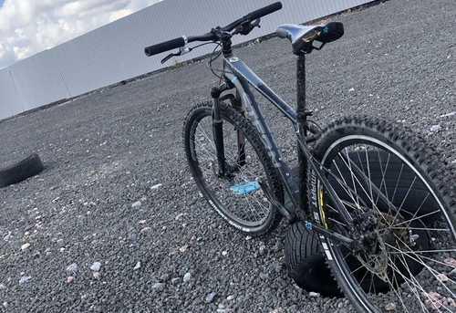 Покрышки 27.5 shwalbe smart sam