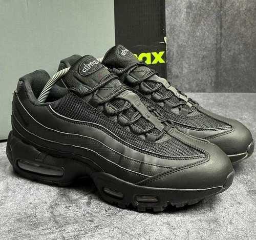 Кроссовки Nike Air Max 95