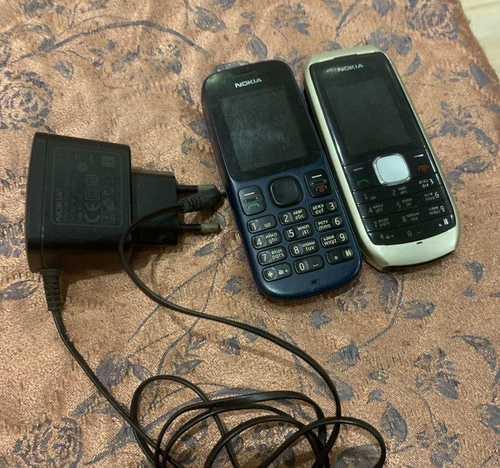 Nokia 8800