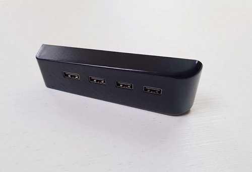 USB Hub для PS5