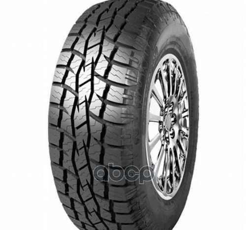 Hifly Vigorous AT606 265/60 R18