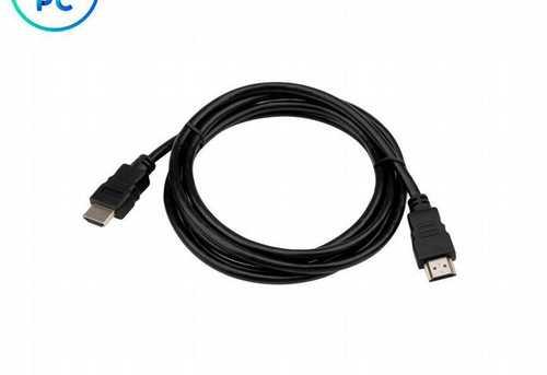 Кабель hdmi to hdmi 2.0 PROconnect 17-6104-6 2м