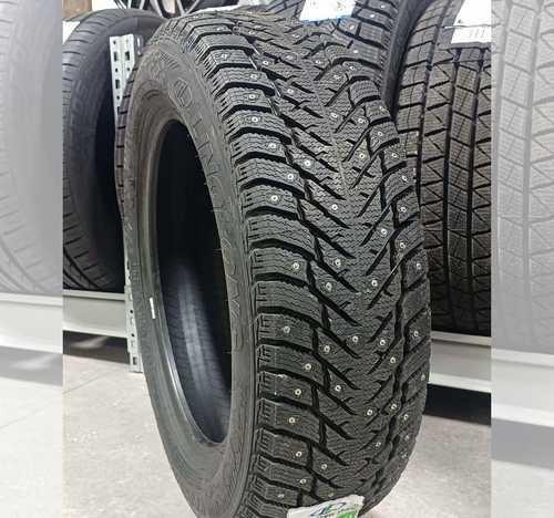 LingLong GreenMax Winter Grip 2 185/60 R15 84T