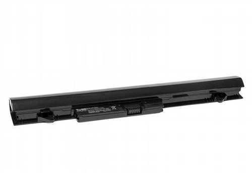 Аккумулятор для ноутбука HP ProBook 430, 430 G1