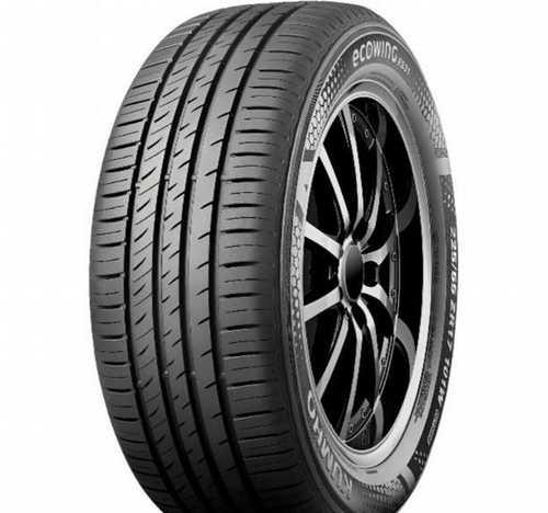 Kumho Ecowing ES31 195/60 R17 90V