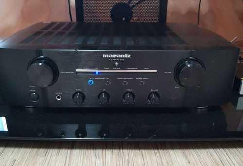 Marantz PM Ki Pearl Light