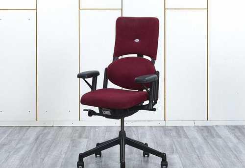 Офисное кресло для руководителя SteelCase Please 1