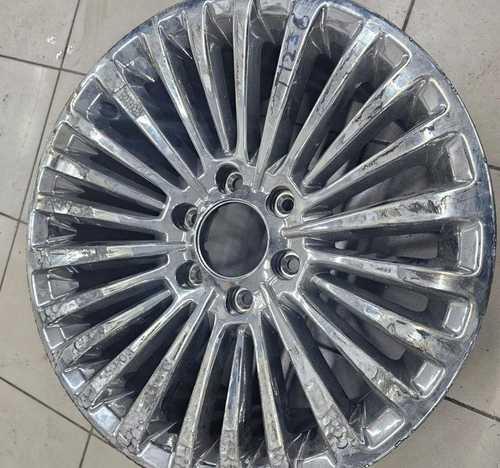 185/65 R15 Formula Ice Зима Литые R19 pсd:5x112 ет:45 DIA:66.6