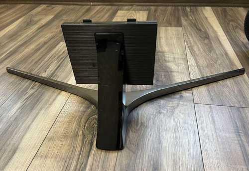 Подставка стойка для Samsung 55MU6400,UE49MU6470