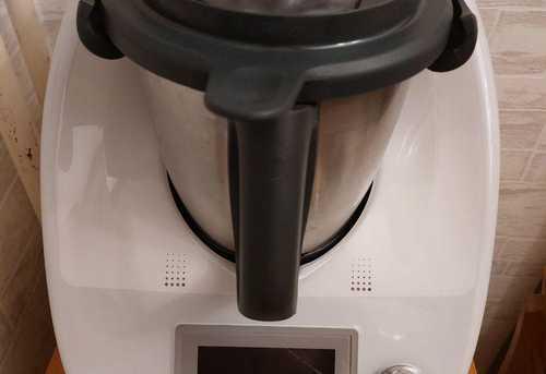 Thermomix TM-5