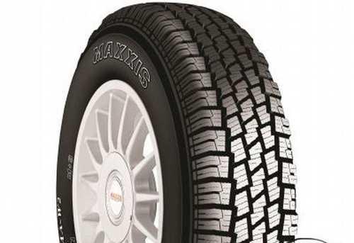 Maxxis MA-W2 Wintermaxx 195/70 R15 104R