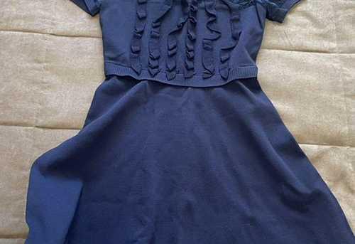 Платье женское lusio 40 размер