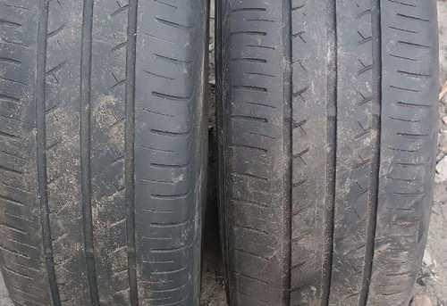 Yokohama Advan A054 215/60 R16 97
