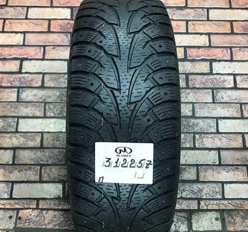 Hankook Winter I'Pike 215/65 R16 98T