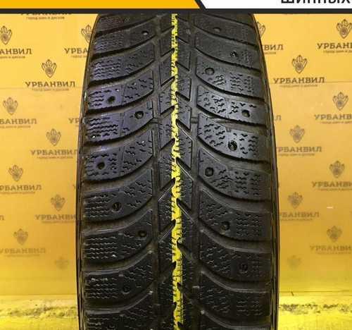 Bridgestone Ice Cruiser 5000 185/70 R14 88T