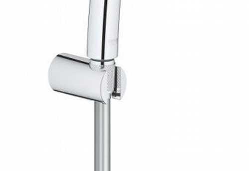 Душевой набор Grohe Tempesta Cosmopolitan 27588002