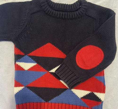 Свитер Next 92