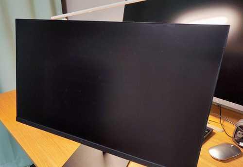 Монитор huawei Display 23.8'' 60 Гц