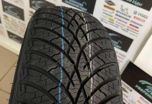 DoubleStar DLA01 225/65 R17 102H