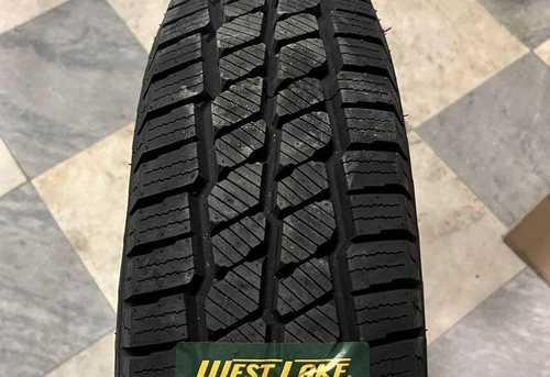 Westlake SW612 185/75 R16C