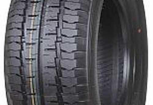 Шина 185/75R16С PR8 MK737 104/102R mileking