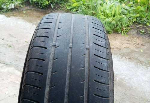 Yokohama Bluearth ES32 205/55 R16