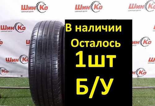 LingLong Comfort Master 215/65 R16