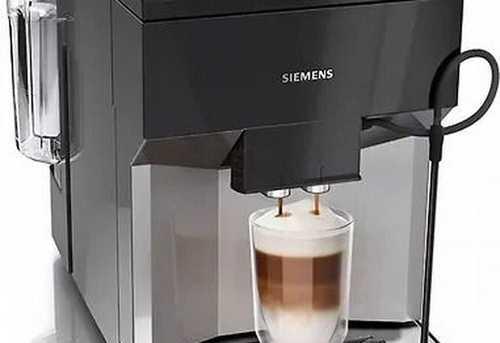 Кофемашина Siemens TP503R04 EQ.500 Classic
